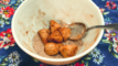 How to Make Microwave Monkey Bread | Just Microwave It