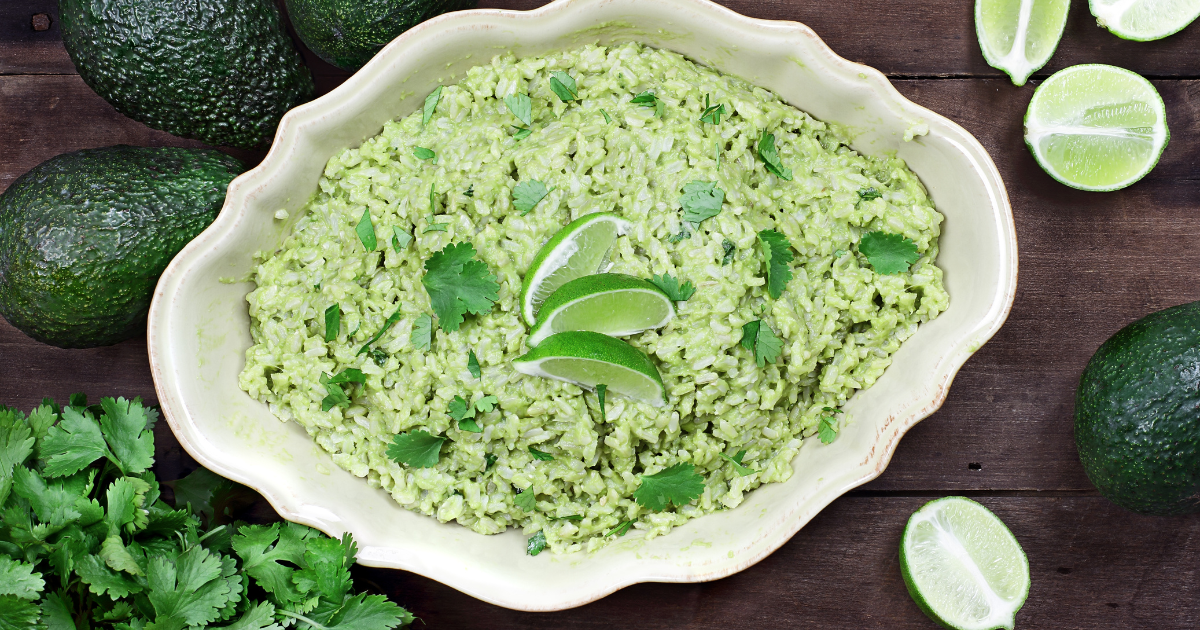 How to make Microwave Sloppy Joes | Just Microwave It