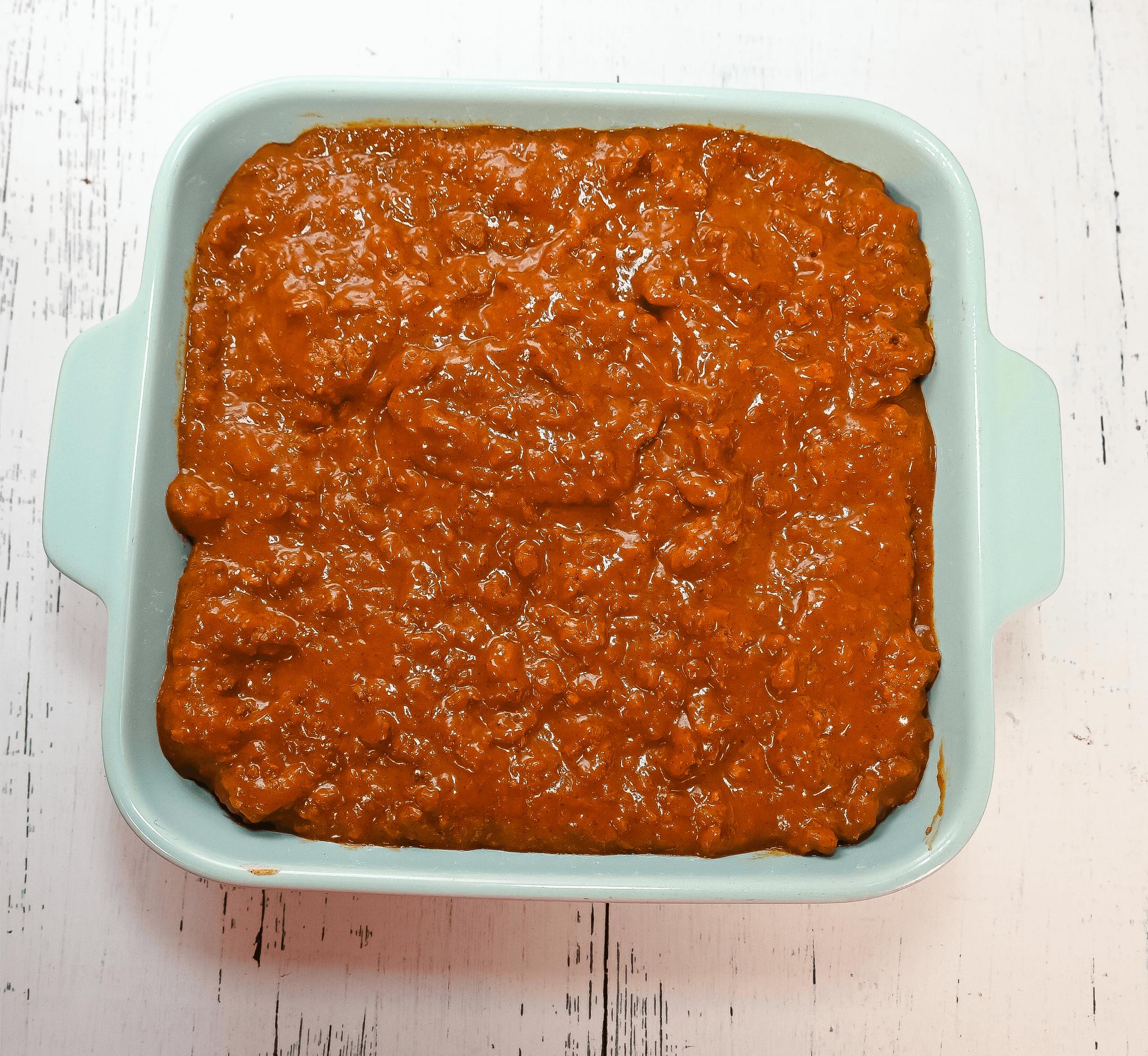 How to make Microwave Cornbread Chili Pie | Just Microwave It
