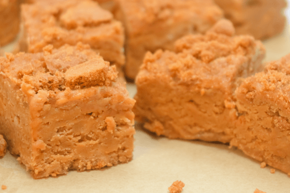 How to Cook Frozen Corn on the Cob in the Microwave | Just Microwave It