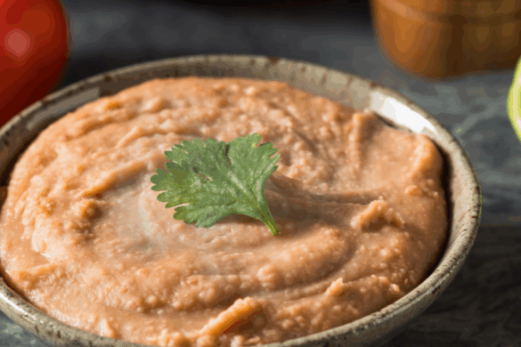 More than 15 Easy Microwave Dinners You Can Make in Minutes | Just ...