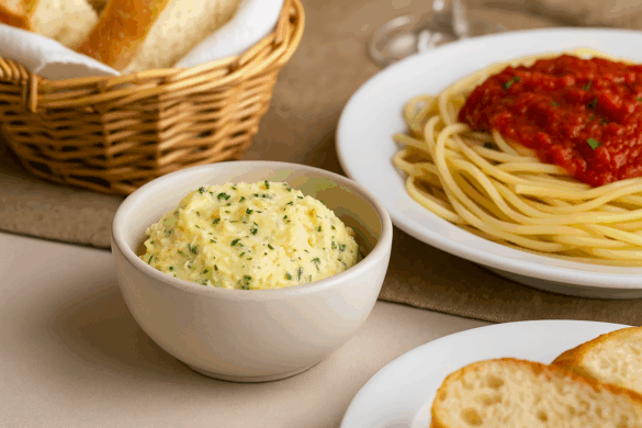 How to make No Bake OREO Cookie Marshmallow Bars | Just Microwave It